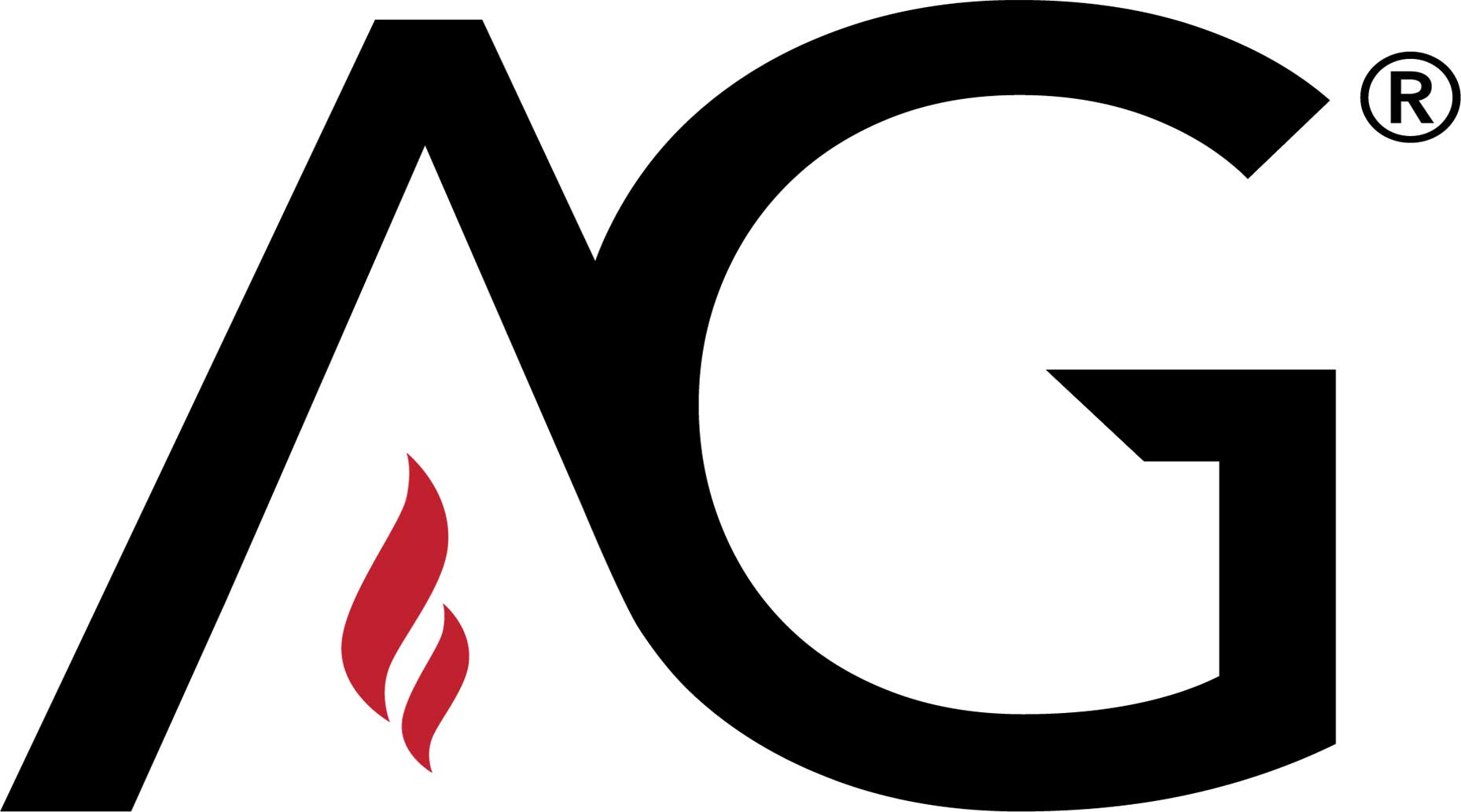 AOG – BigglesWade Pentecostal Church